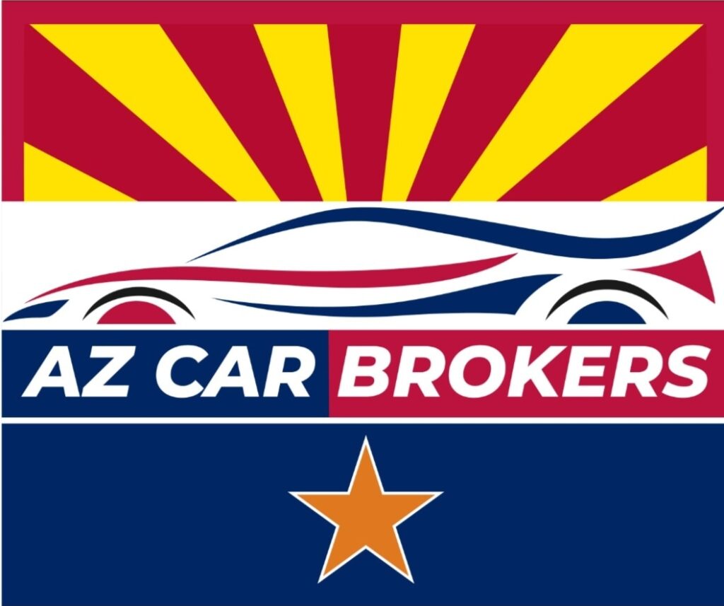 How It Works - AZ Car Brokers