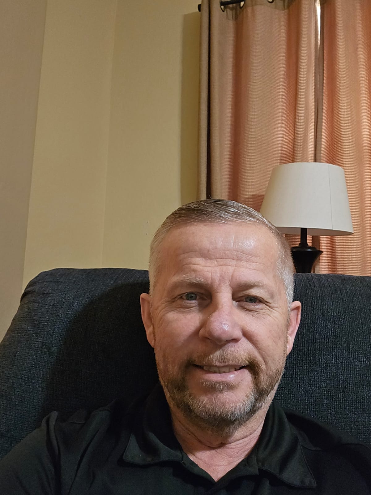 About Us - AZ Car Brokers